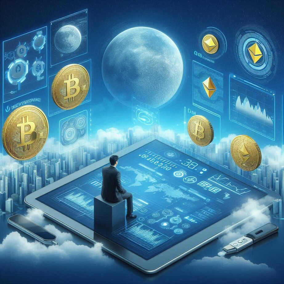 Paragonix Edge ™ | 공식 및 업데이트 된 웹 사이트 2025 🥇